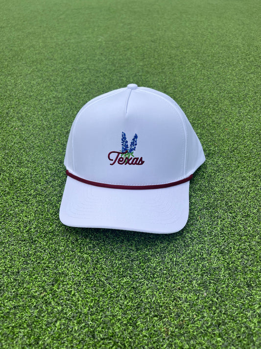 Golf Hats – Jack Golf Apparel