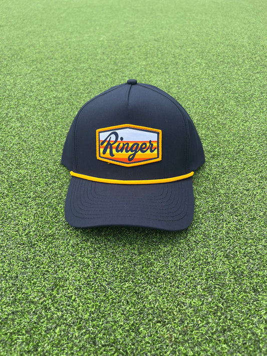 Golf Hats – Jack Golf Apparel